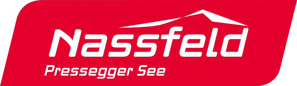 Partner | Skischule Nassfeld Hermagor - Skikurse bei Thommi